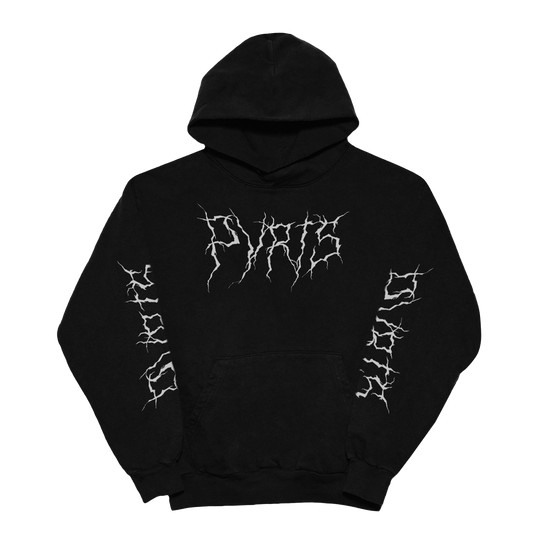 Pvris Merch