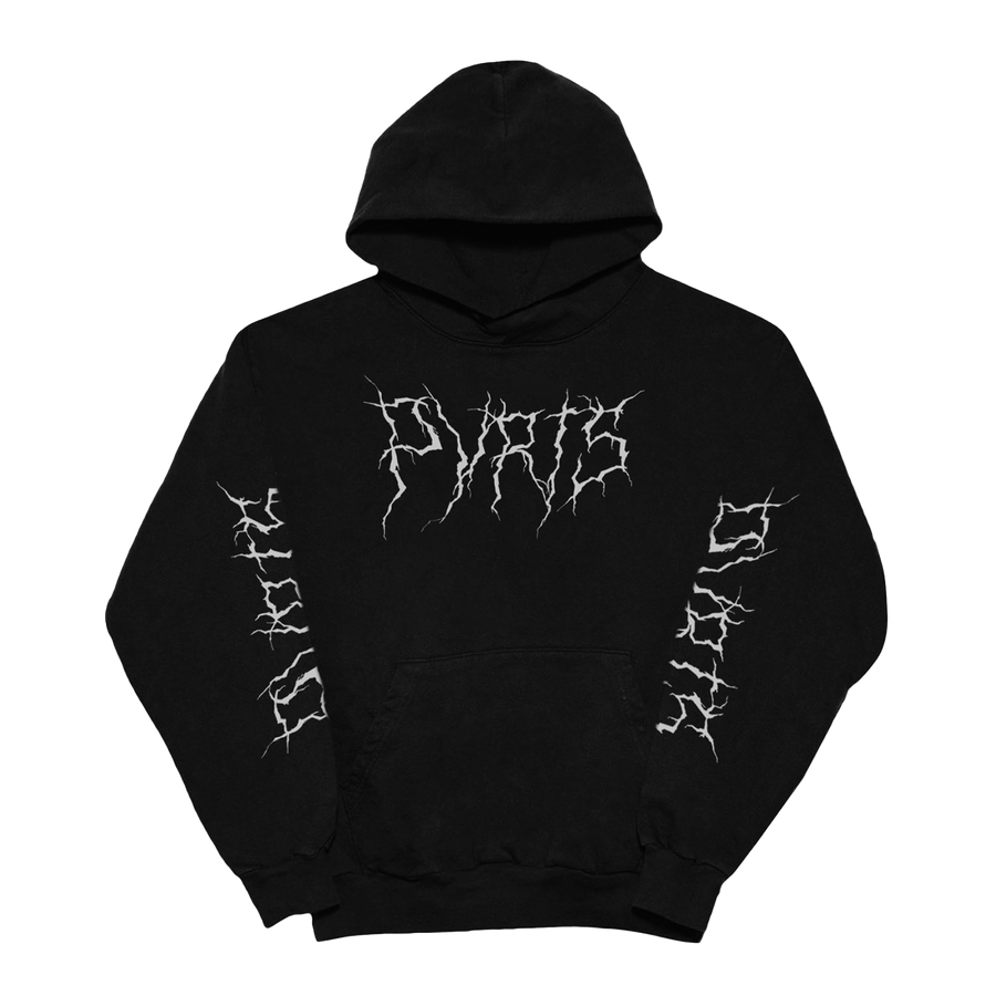 Pvris Merch